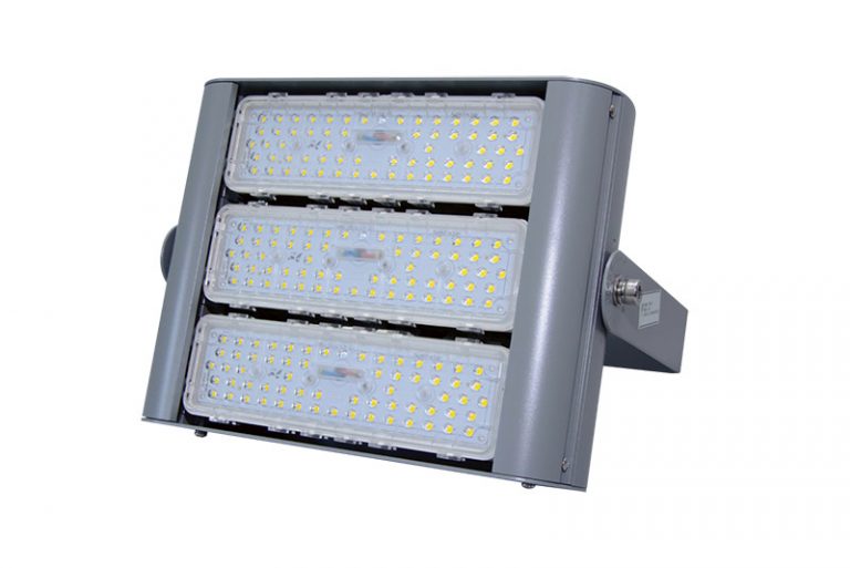 Onirii M Series LED Light – Onirii