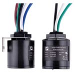 Star Light Series LED Street Lantern – Onirii